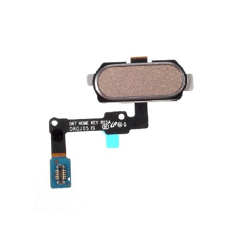 Thay cáp home Samsung Galaxy J5 Prime nhanh và rẻ