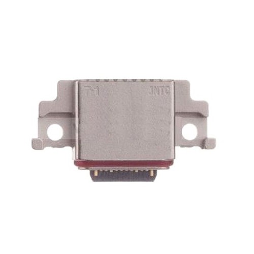 Thay chân sạc Samsung Galaxy A8 Plus 2018 chính hãng | Giá tốt