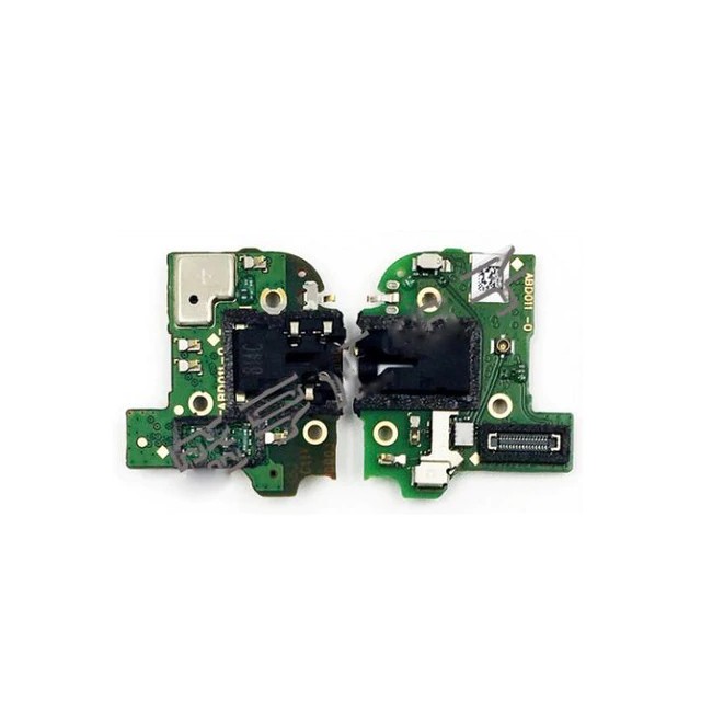 Thay mic OPPO A83 chất lượng, giá tốt nhất tại TPHCM và HN