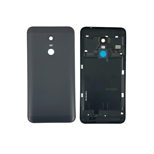 Thay vỏ Xiaomi Redmi Note 5 chất lượng, giá tốt | Điện Thoại Vui