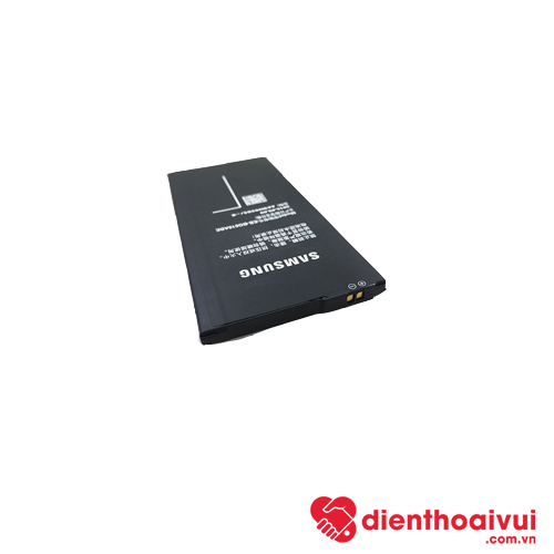 Thay pin Samsung J7 Prime chính hãng | Giá rẻ HCM, Hà Nội