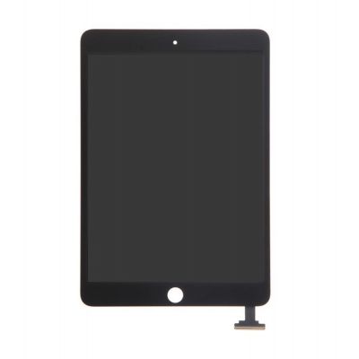 Thay màn hình iPad mini 1 Chính hãng, Uy tín - Bảng giá bao nhiêu tiền?