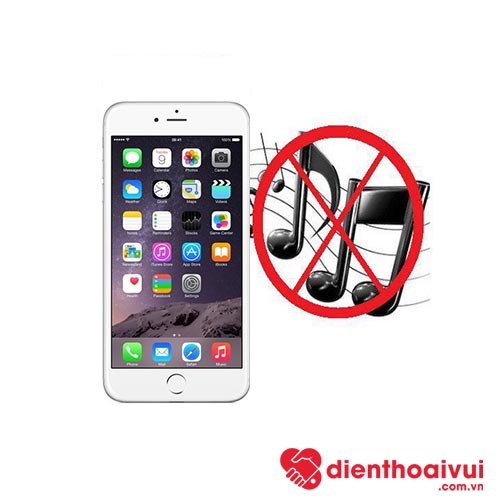 Sửa main – IC Audio iPhone 6s Plus | Bảng giá sửa 2025