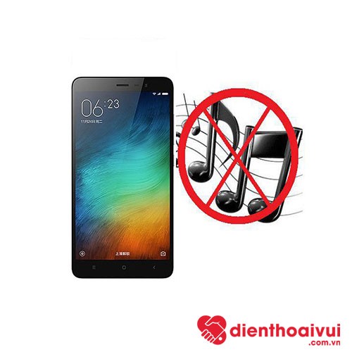 Sửa main - ic audio Xiaomi Redmi Note 2 giá rẻ 2025