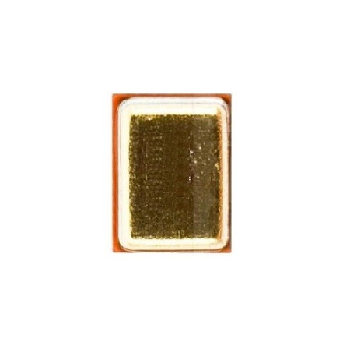 Thay mic Samsung Galaxy Note 9 giá tiết kiệm | Bảo hành 6 tháng