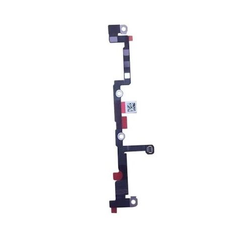 Sửa main - ic sóng iPhone X | Lấy nhanh, giá tốt, bảo hành uy tín