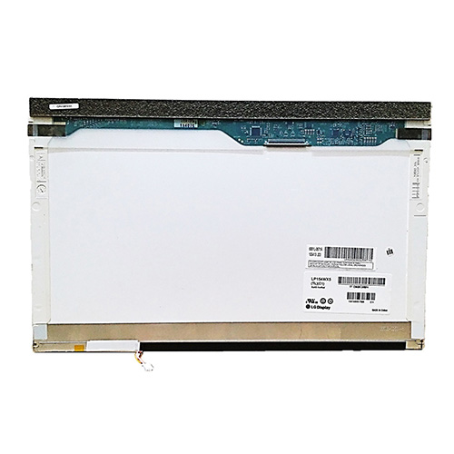 Thay màn hình Dell XPS M1530 Chính hãng | Bảng giá 2026
