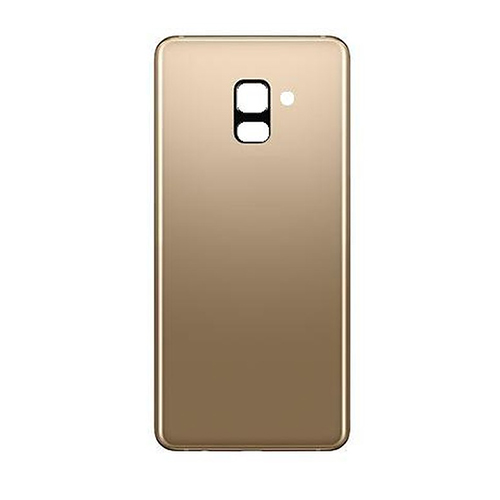 Thay vỏ Samsung Galaxy A8 Plus 2018 giá rẻ chính hãng | Điện Thoại Vui