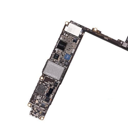 Thay main iPhone 8 Plus 64GB full chức năng chính hãng | Lấy liền