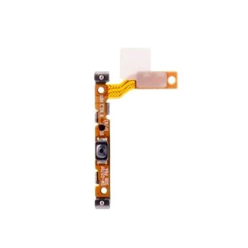 Thay cáp nguồn Samsung Galaxy J3 Pro lấy liền 2026