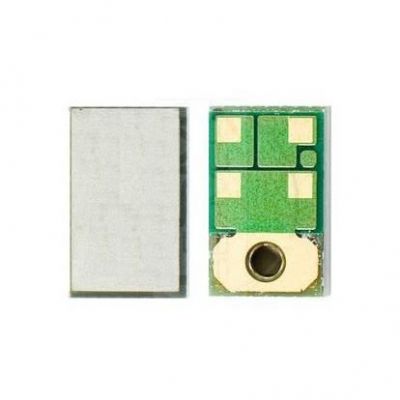 Thay mic Xiaomi Mi Max 3 chính hãng | Bảo hành 6 tháng