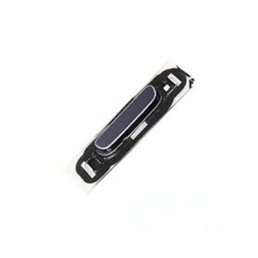 Thay nút nguồn Samsung Galaxy Note 8 giá rẻ. BH 6 tháng