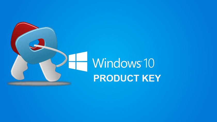 Product key win 10 Pro Vĩnh Viễn Mới Nhất 2025