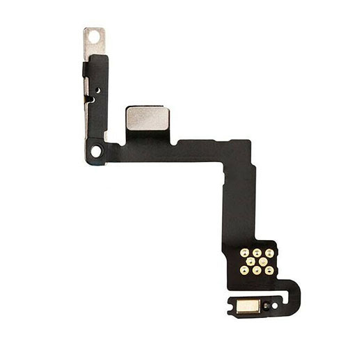 Thay cáp mic iPhone 12 Mini chính hãng | Bảng giá mới nhất 2025