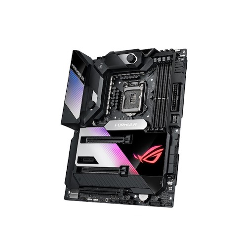 Mainboard Asus Z490 ROG Maximus XII Formula | Giá rẻ, cao cấp