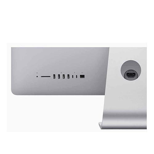Thay cổng USB iMac 27-Inch MID-2011 A1312 EMC 2429 rẻ