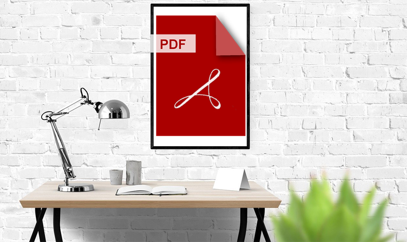 Top 7 phần mềm đọc PDF miễn phí hiệu quả dễ sử dụng