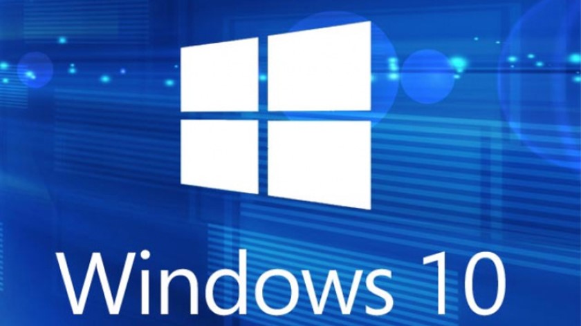 Lỗi Win 10 dấu hiệu lỗi và cách sửa lỗi Win 10 màn hình xanh