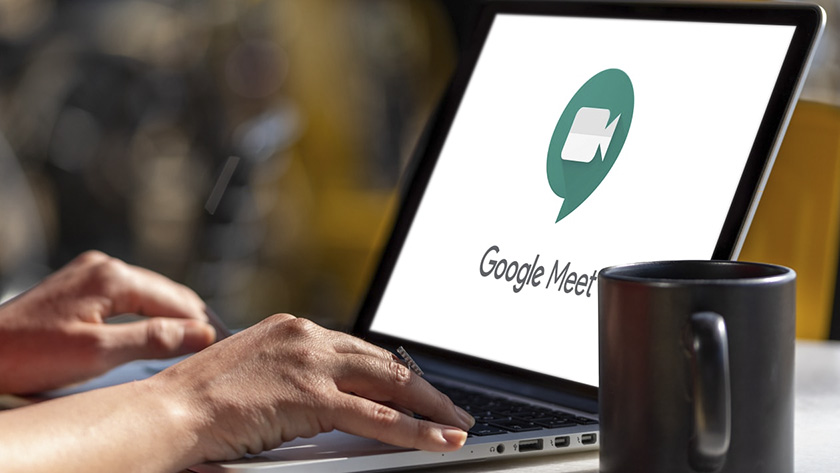 Google Meet PC: Những lỗi thường gặp và cách khắc phục hiệu quả