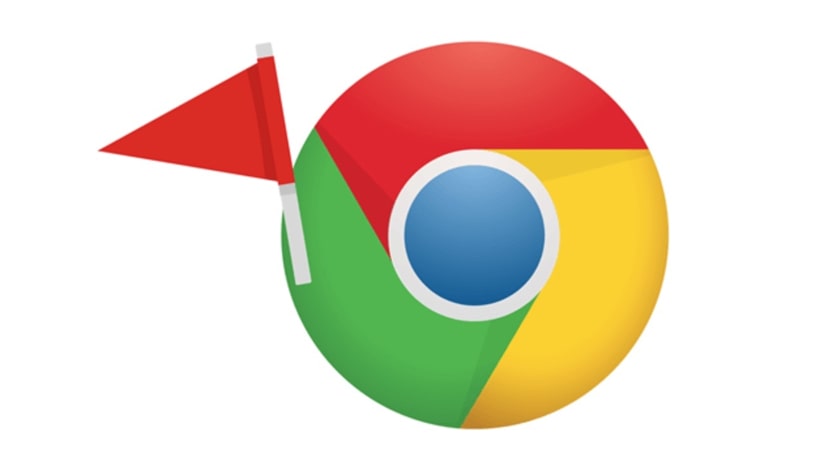 Chrome Flag là gì? Các Chrome Flag hữu ích nên sử dụng