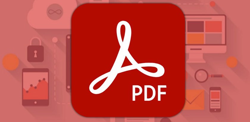 5 phần mềm chỉnh sửa file PDF miễn phí [Link download]