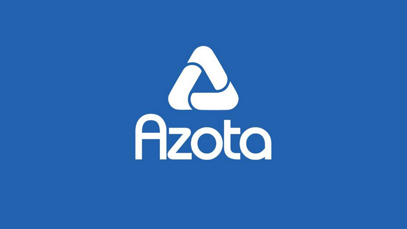 Đăng nhập Azota cho học sinh, giáo viên chi tiết, đơn giản