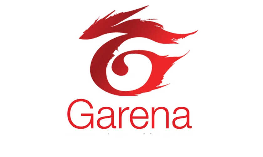 Nạp thẻ Garena: Hướng dẫn chi tiết cách nạp card mới nhất
