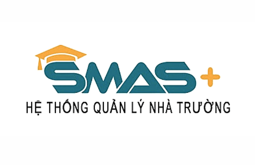 Smas edu là gì? Cách đăng nhập xem điểm trên Smas