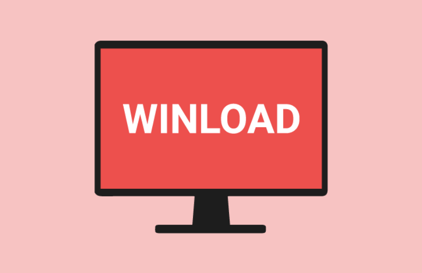 Winload exe is missing và cách sửa lỗi trên Windows 10 và Win 7 2025