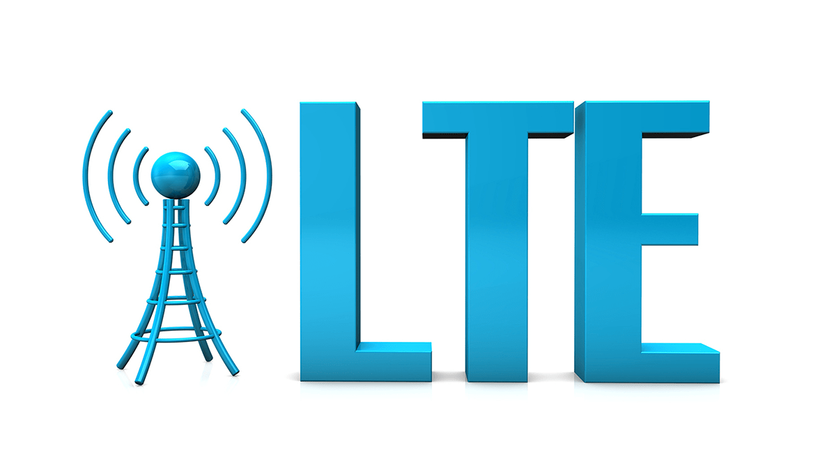 LTE là gì? Các đặc điểm về mạng LTE mới nhất năm 2025