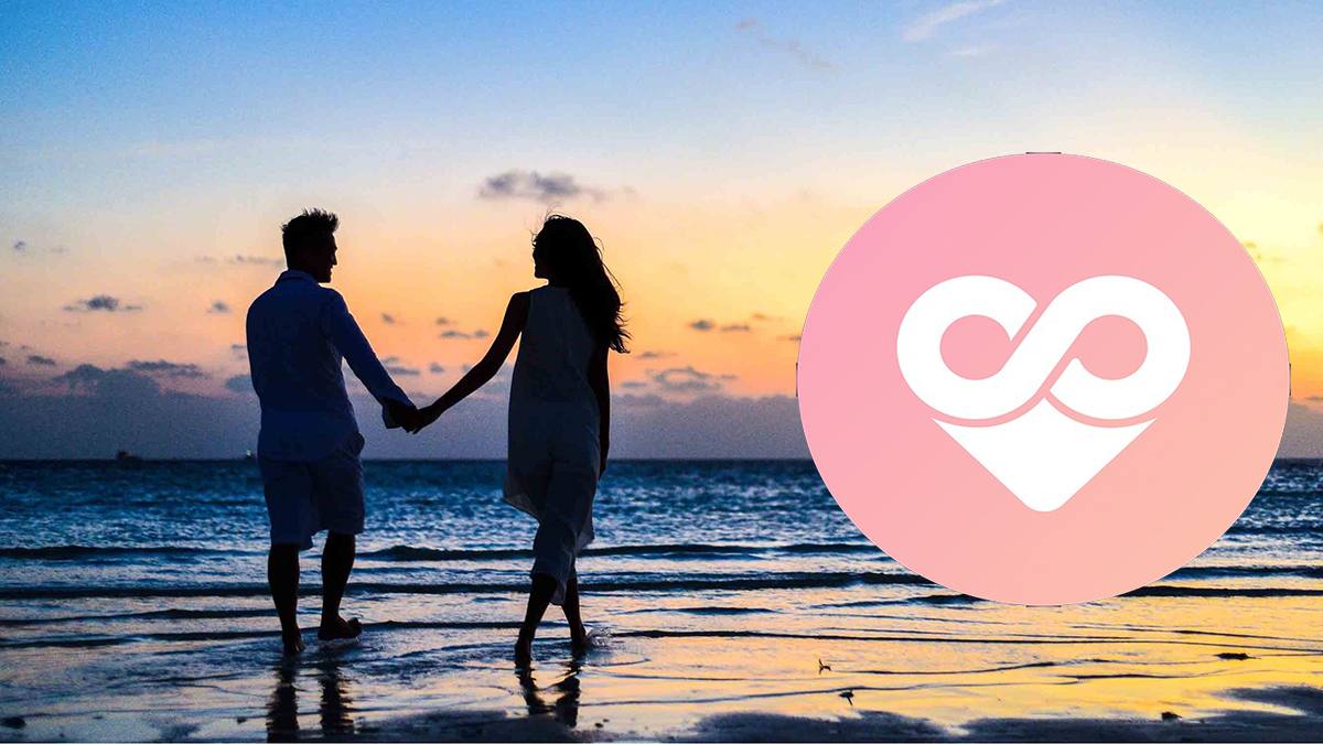 Inlove là gì và cách sử dụng app đếm ngày yêu inlove