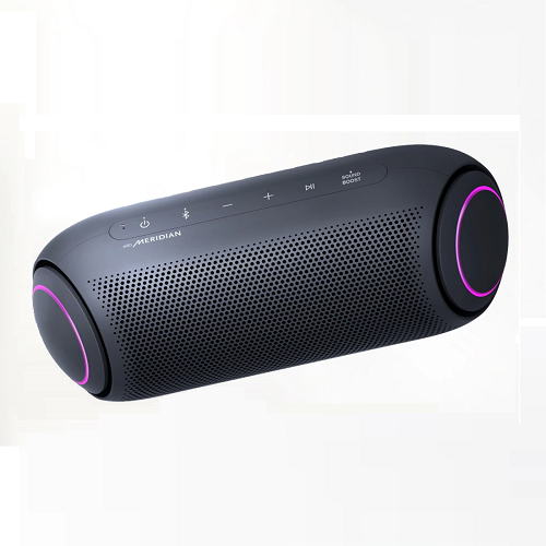 Loa bluetooth LG Xboom Go PL7 | Giá rẻ, cao cấp