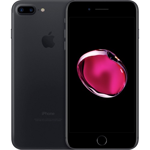 iPhone 7 Plus 32GB cũ đẹp | Giá rẻ