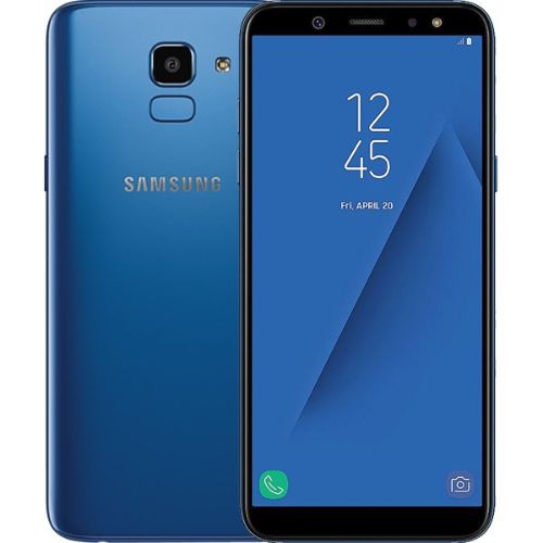 Samsung Galaxy J6 Prime Cũ 3GB | 32GB Rẻ Nhất 2025
