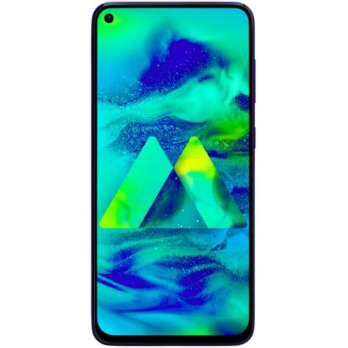 Samsung Galaxy M41 Cũ Điện thoại chính hãng | Giá rẻ