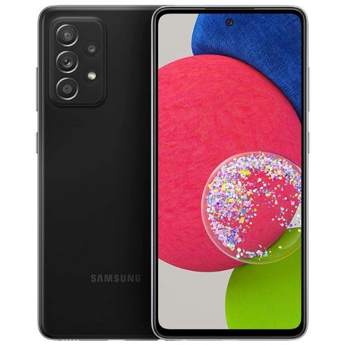 Samsung Galaxy M43 Cũ Điện thoại chính hãng | Giá rẻ