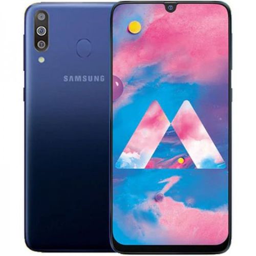 Samsung Galaxy M60 Cũ Điện thoại chính hãng | Giá rẻ