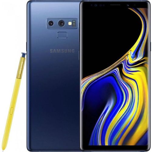 Samsung Galaxy Note 9 Plus Cũ Điện thoại chính hãng | Giá rẻ