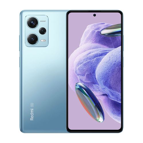 Xiaomi Redmi Note 12 Pro Plus cũ | Điện thoại cũ - Giá ngon