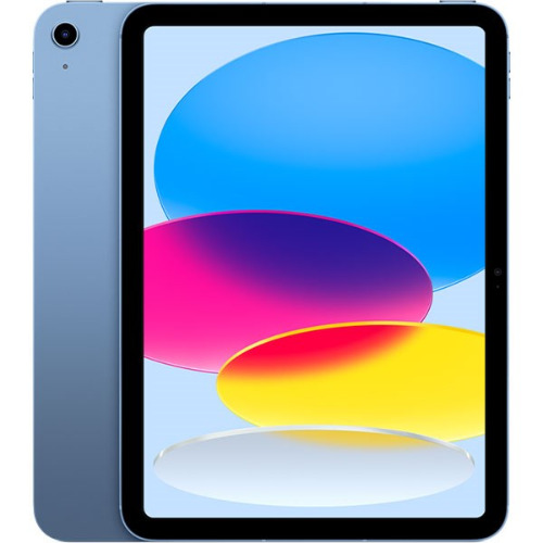 iPad Air 6 Cũ 32GB 99% Likenew | Chính Hãng - Giá Rẻ