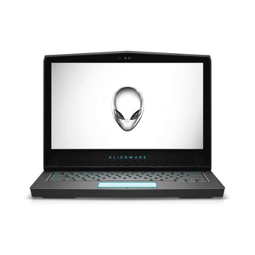Laptop Dell Alienware 13 R3 Cũ | Mới 99% - Giá Rẻ Chất Lượng