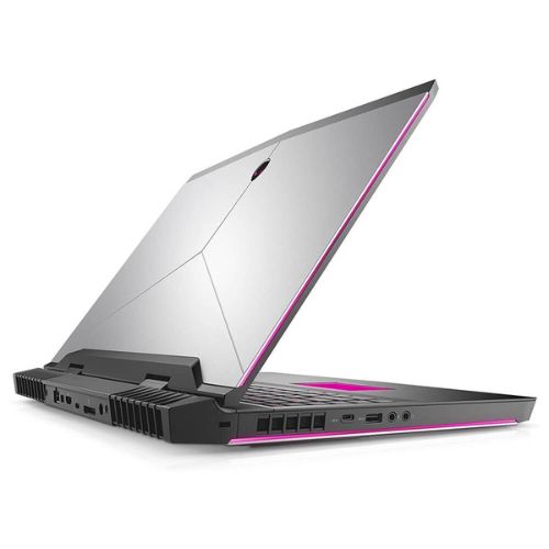 Laptop Dell Alienware 17 R4 Cũ | Mới 99% - Giá Rẻ Chất Lượng