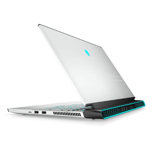 Laptop Dell Alienware M15 R3 Cũ | Mới 99% - Giá Rẻ Nhất