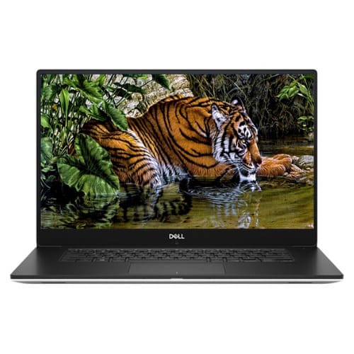 Laptop Dell Precision 5530 Cũ | Máy mới 99% - Cấu hình mạnh