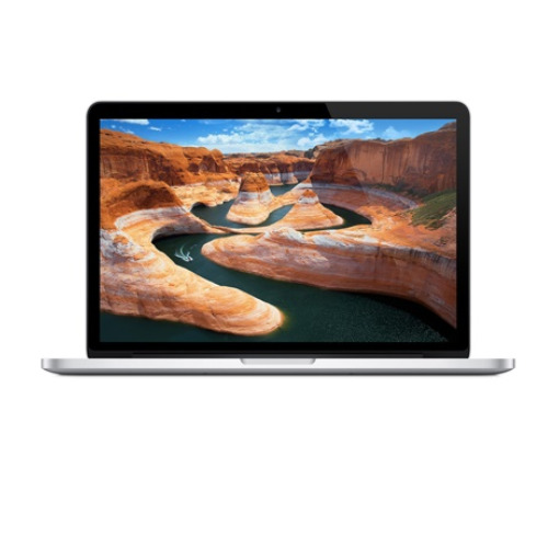 Macbook Pro 13 inch (2014) Cũ | Giá Rẻ Chất Lượng 99%