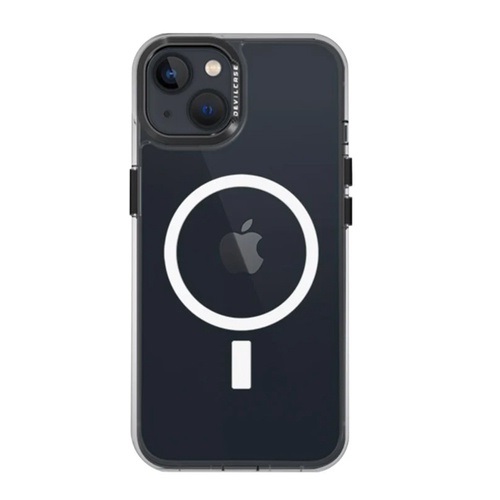 Ốp Lưng iPhone 13 Devilcase tiêu chuẩn Magsaf giá