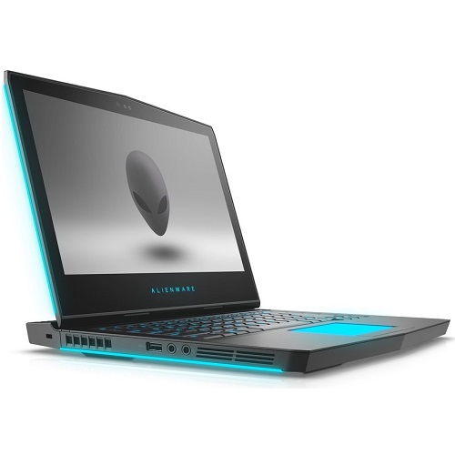 Thay màn hình Dell Alienware 13 R3 | Thay nhanh giá tốt nhất
