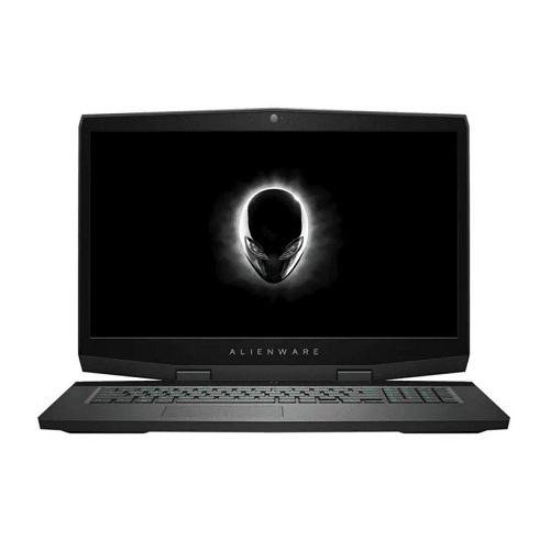 Thay màn hình Dell Alienware 15 R1 | Thay nhanh giá tốt nhất