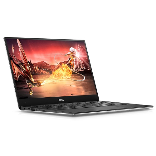 Thay màn hình Dell XPS 13 9360 13.3 inch core i3 i5 i7 giá tốt
