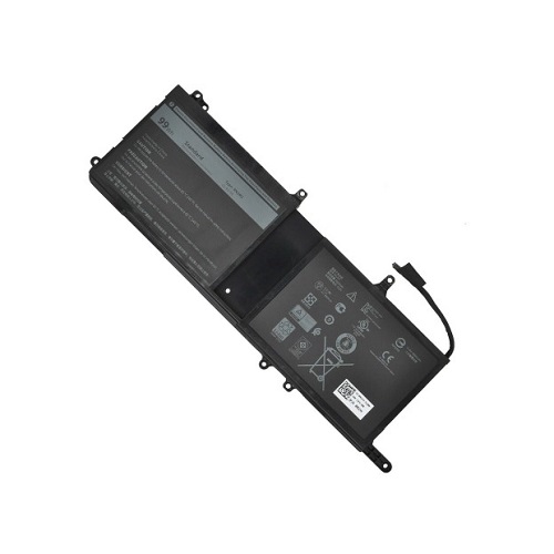 Thay pin laptop Dell Alienware 15 R4 Uy Tín, Chất Lượng